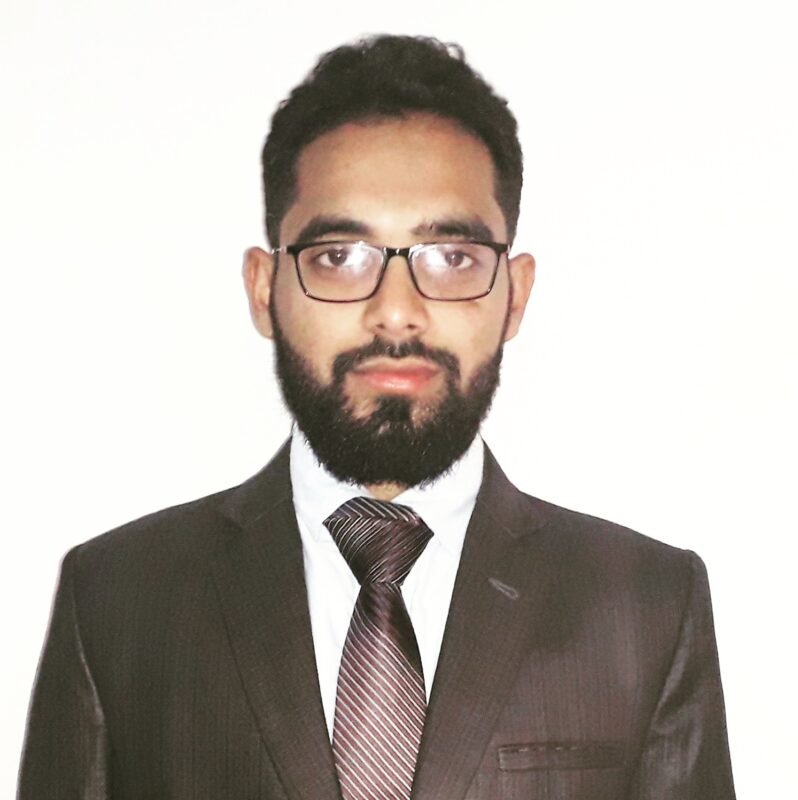 ABOUT | Industrial Automation Repair services