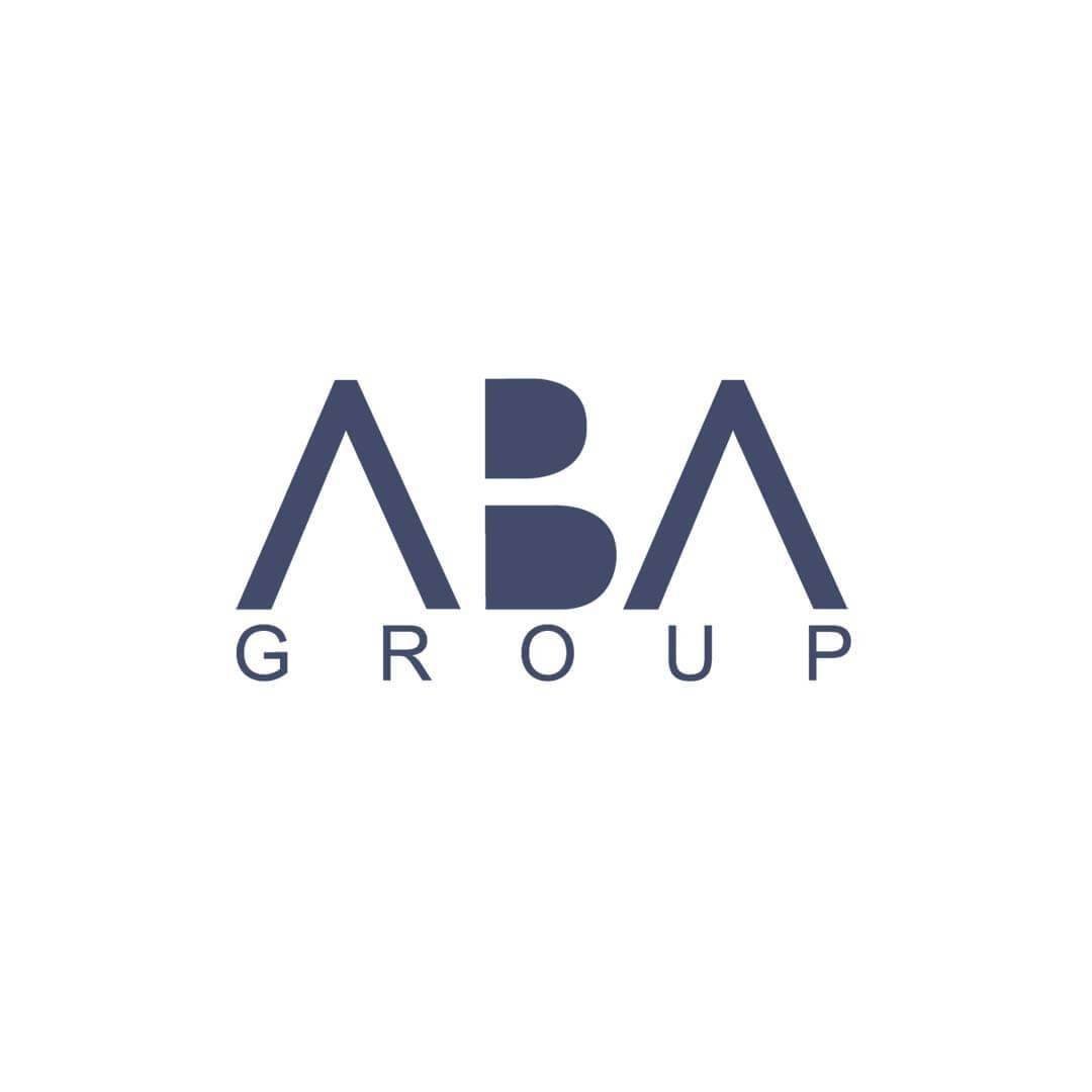ABA Group | Industrial Automation Repair services
