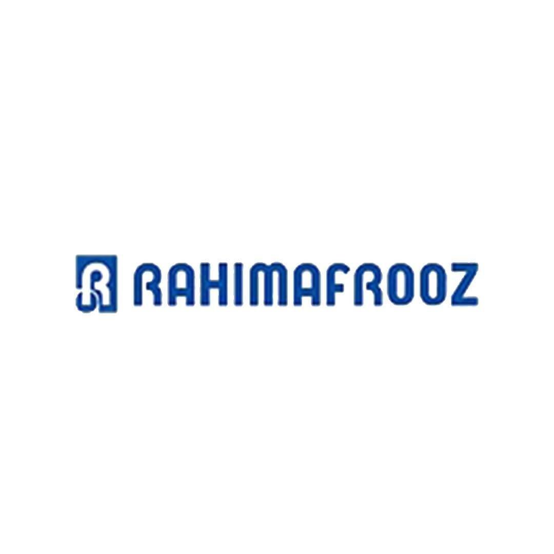 RahimAfrooz | Industrial Automation Repair services